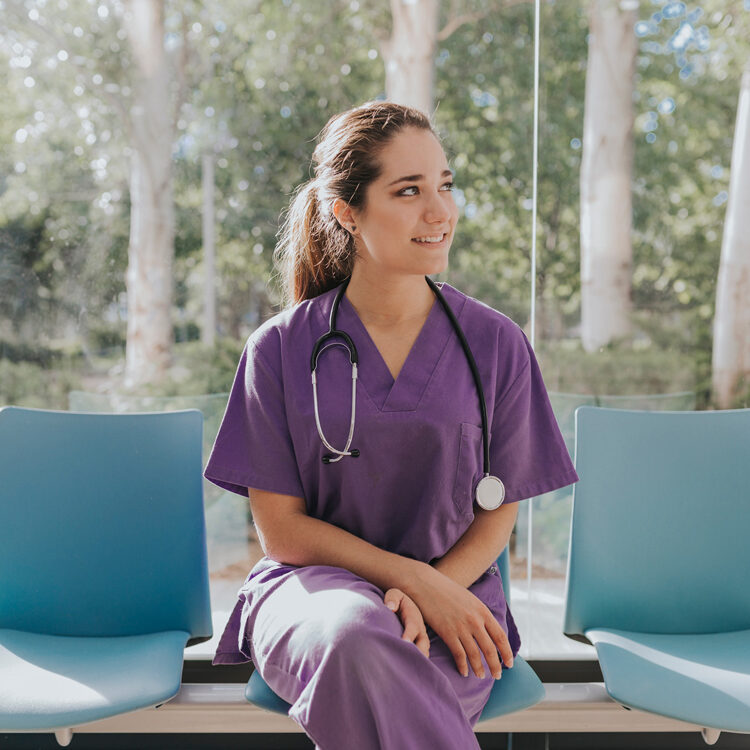 Careers | Doppler Veterinary Network